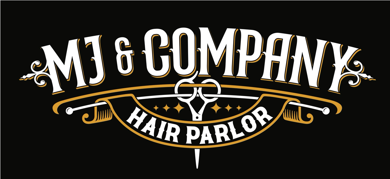 MJ & Company Hair Parlor